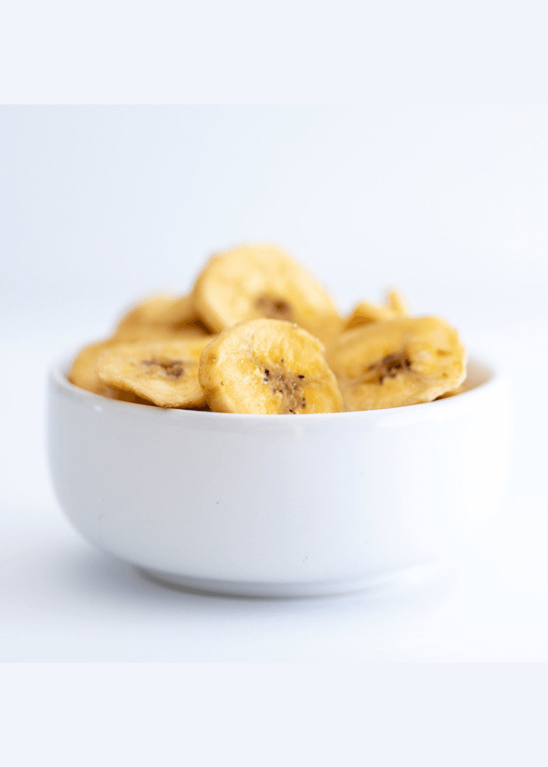 Bananenchips | Öz Natur