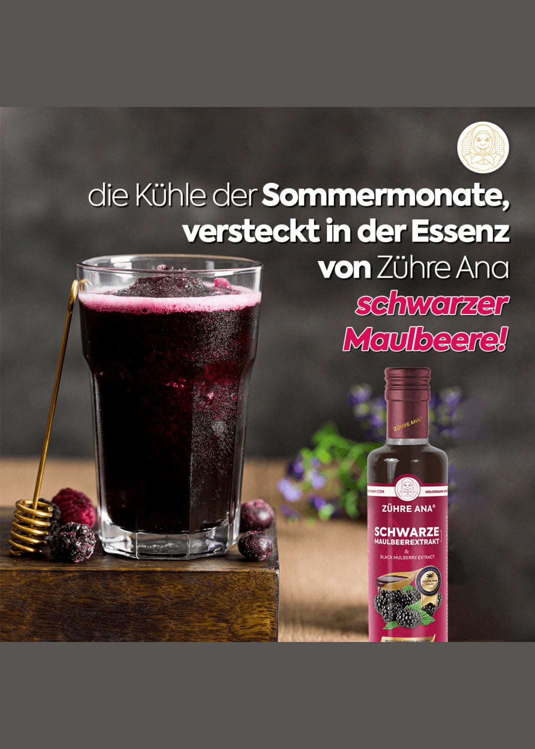 Türkische Süßigkeiten | Sorten und meistverkaufte türkische Desserts ...